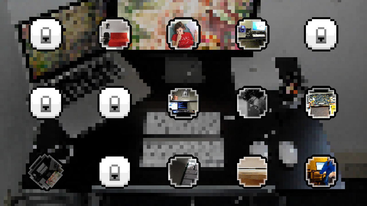 Laptop Sounds and Ringtones - App on the Amazon Appstore