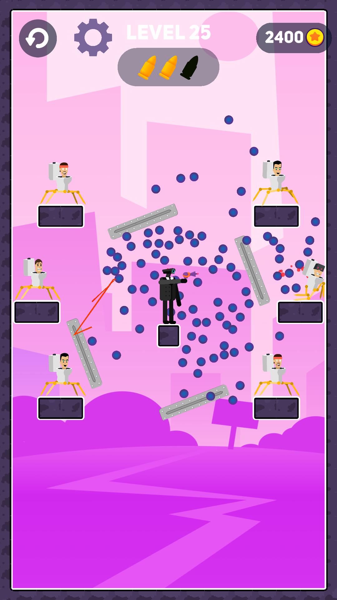 Duplicate Master - App on Amazon Appstore