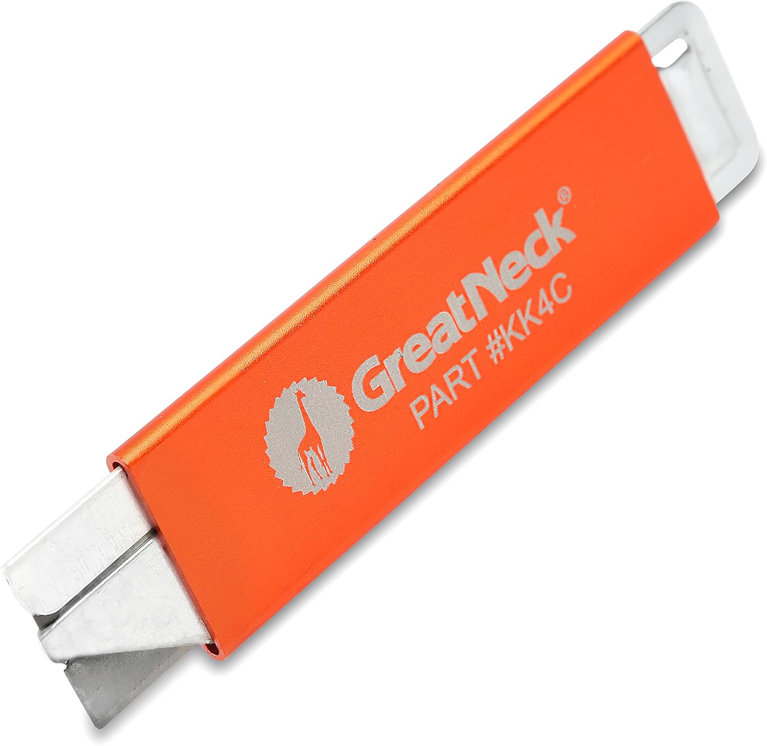 CASE Cutter, CARDED : Amazon.ca: Clothing, Shoes & Accessories