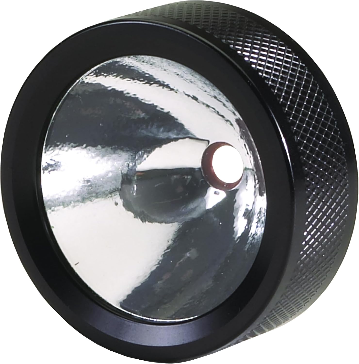 Amazon.com: Streamlight 75956 Lens Stinger Reflector Assembly : Sports ...