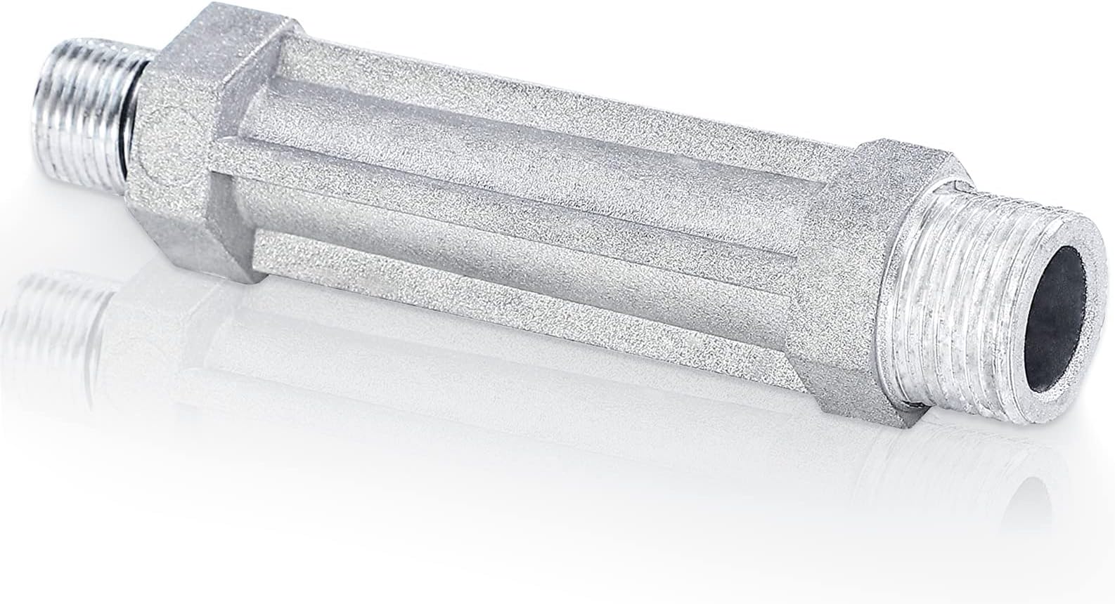 Amazon.com : Homelite/Ryobi - Outlet Tube - 308862003 : Industrial ...