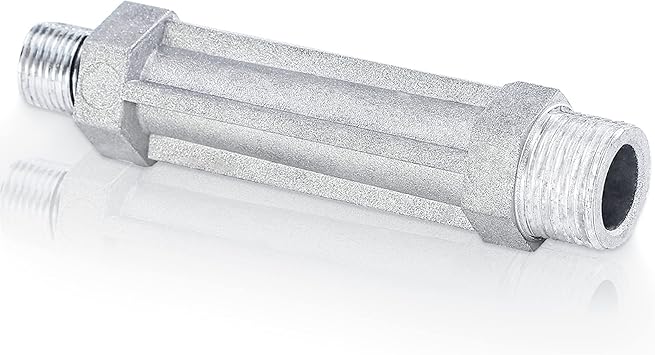 Amazon.com: Pressure Washer Parts,Outlet Tube Replacement 201497GS ...