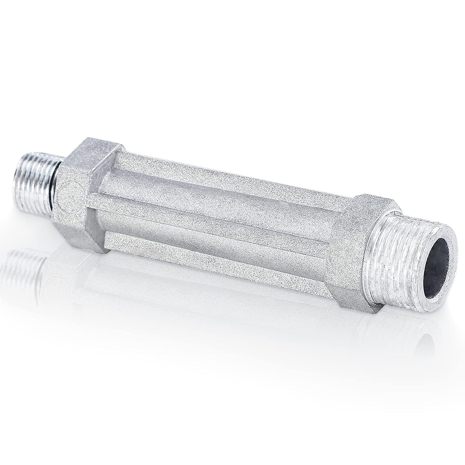 UTNVBTR Pressure Washer Pump Pressure Washer Parts, Craftsman Power ...