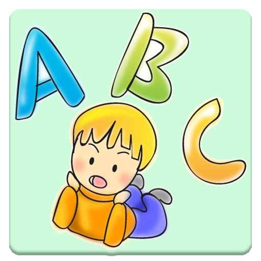 Abc Phonics - App on Amazon Appstore
