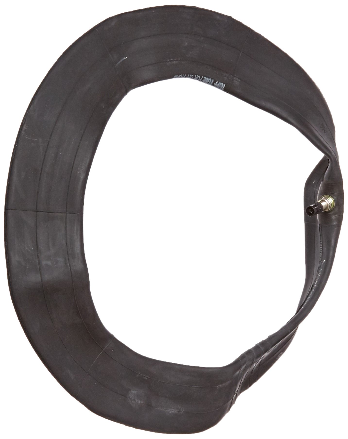 Amazon.com: KENDA TUFF TUBE 250X12 TR4 : Automotive