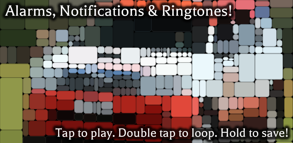 Emergency Medical Ringtones:Amazon.com:Appstore for Android