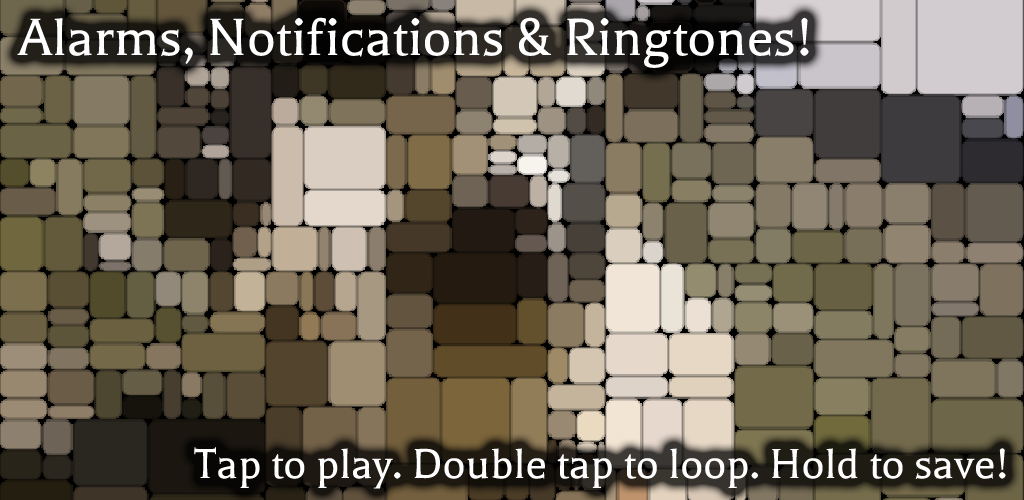 Aplicación Clanging Bells Sounds & Rings en Amazon Appstore