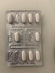 Wellman Max - Maximum Strength Multivitamin Formula Mix with Support ...