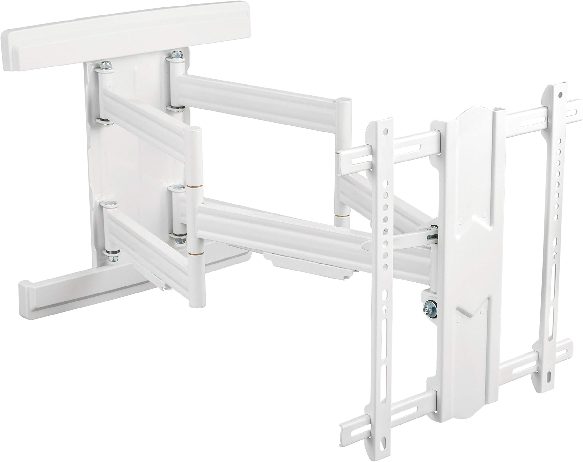 ONKRON TV Wandhalterung ausziehbar für 40" - 75" TV bis zu 68 kg ...