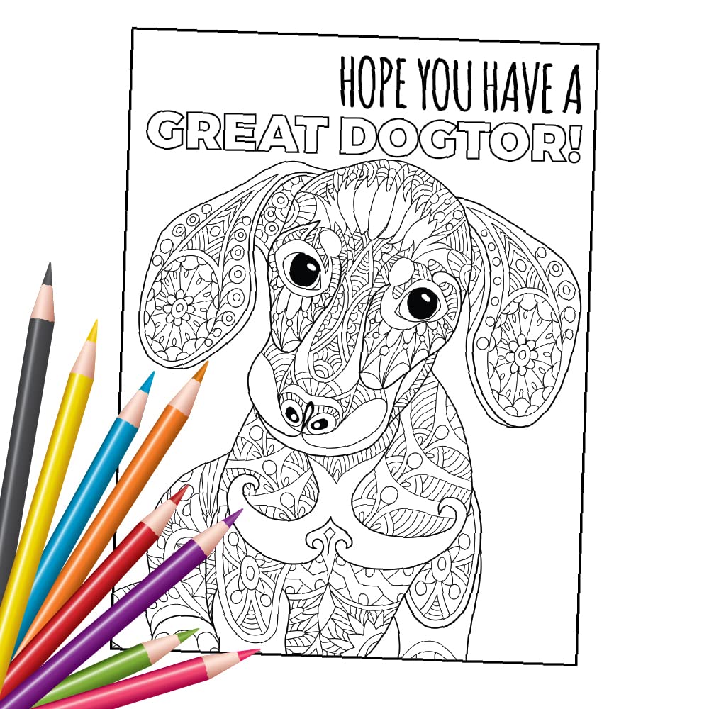 free woman at the well coloring pages