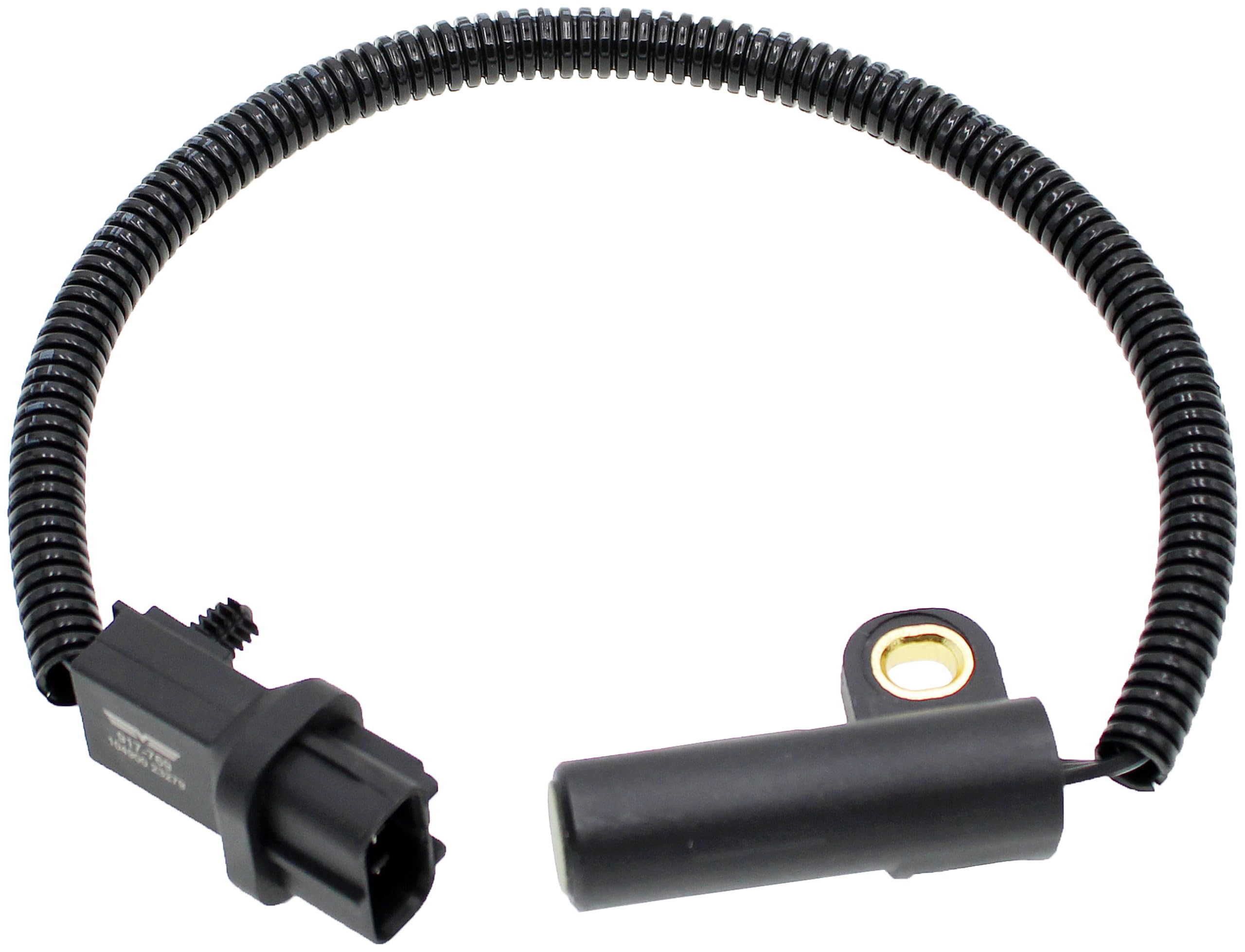 Amazon.com: Dorman 917-769 Engine Crankshaft Position Sensor Compatible ...