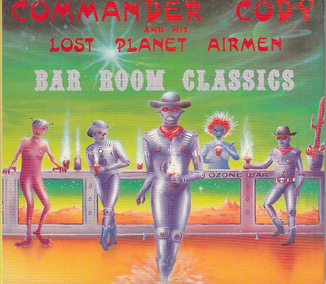 Bar Room Classics - Amazon.com Music