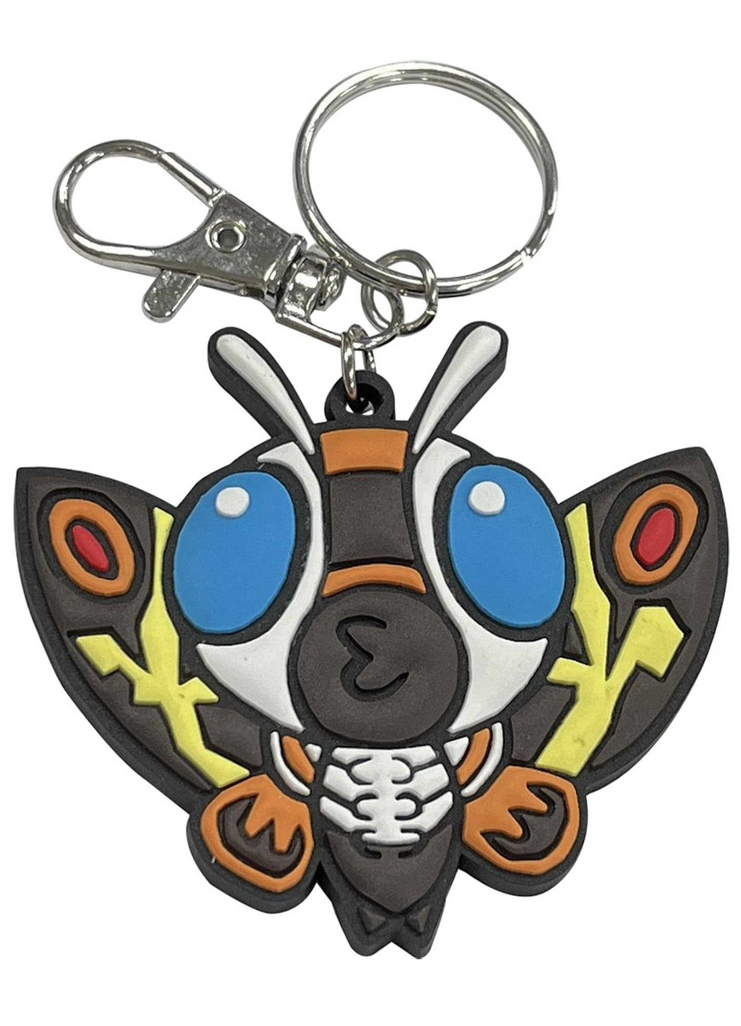 Amazon.com: Great Eastern Entertainment Godzilla Original Series - SD ...