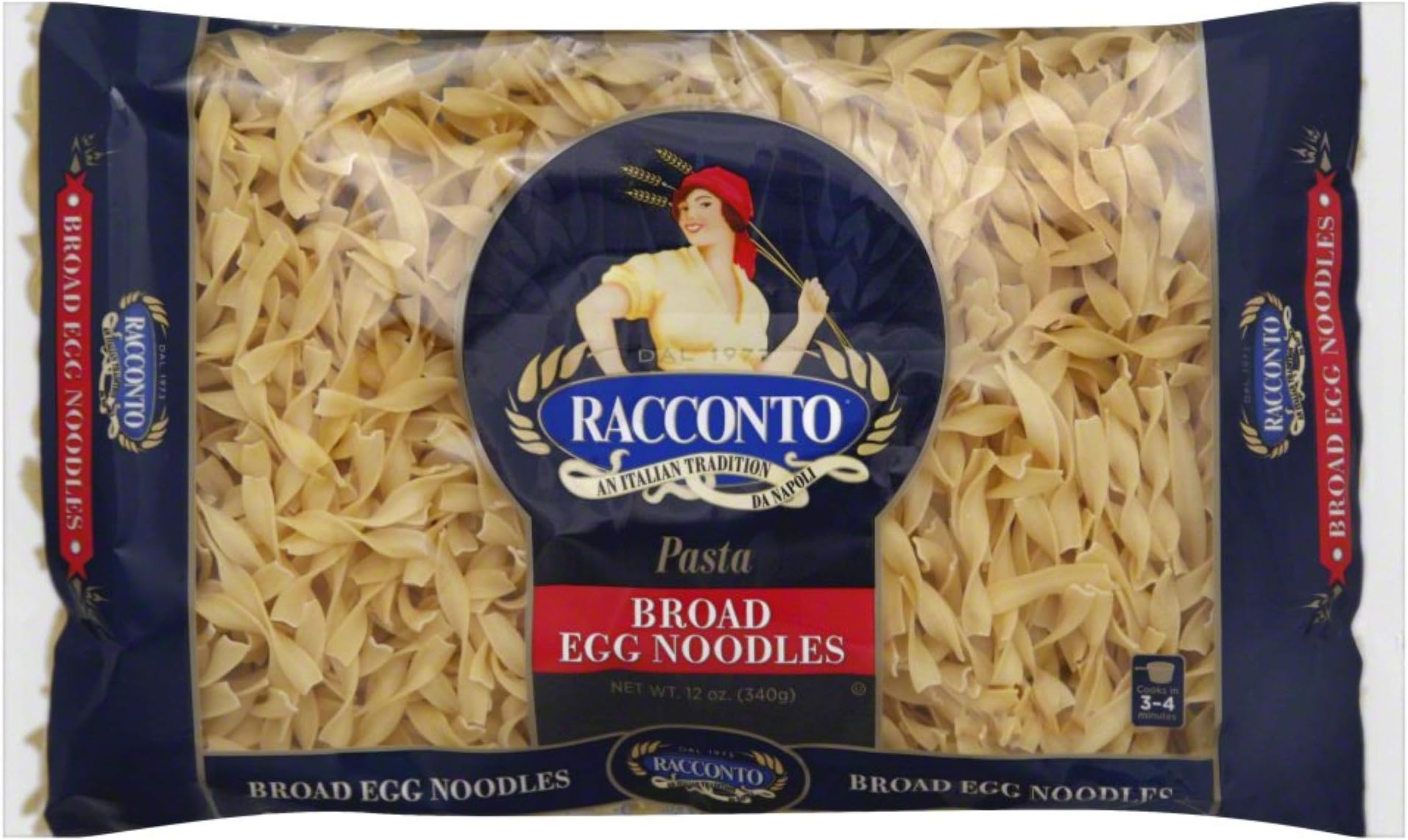 Amazon.com : Bende Tarhonya Egg Drop Noodles 8.8oz : Grocery & Gourmet Food