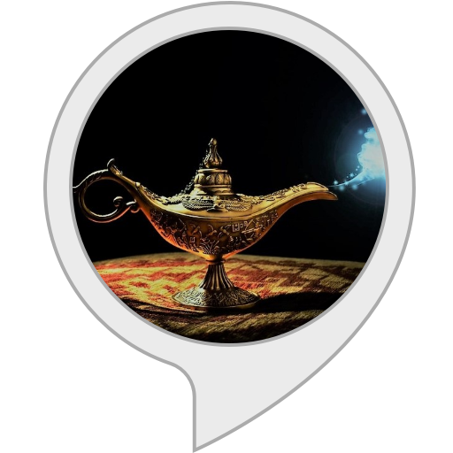 Amazon.in: Physics Genie : Alexa Skills