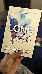 Amazon.com: Long Shot: A Forbidden Basketball Standalone Romance (HOOPS ...