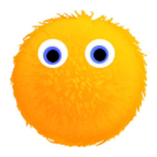 Fluffy Balls:Amazon.de:Appstore for Android