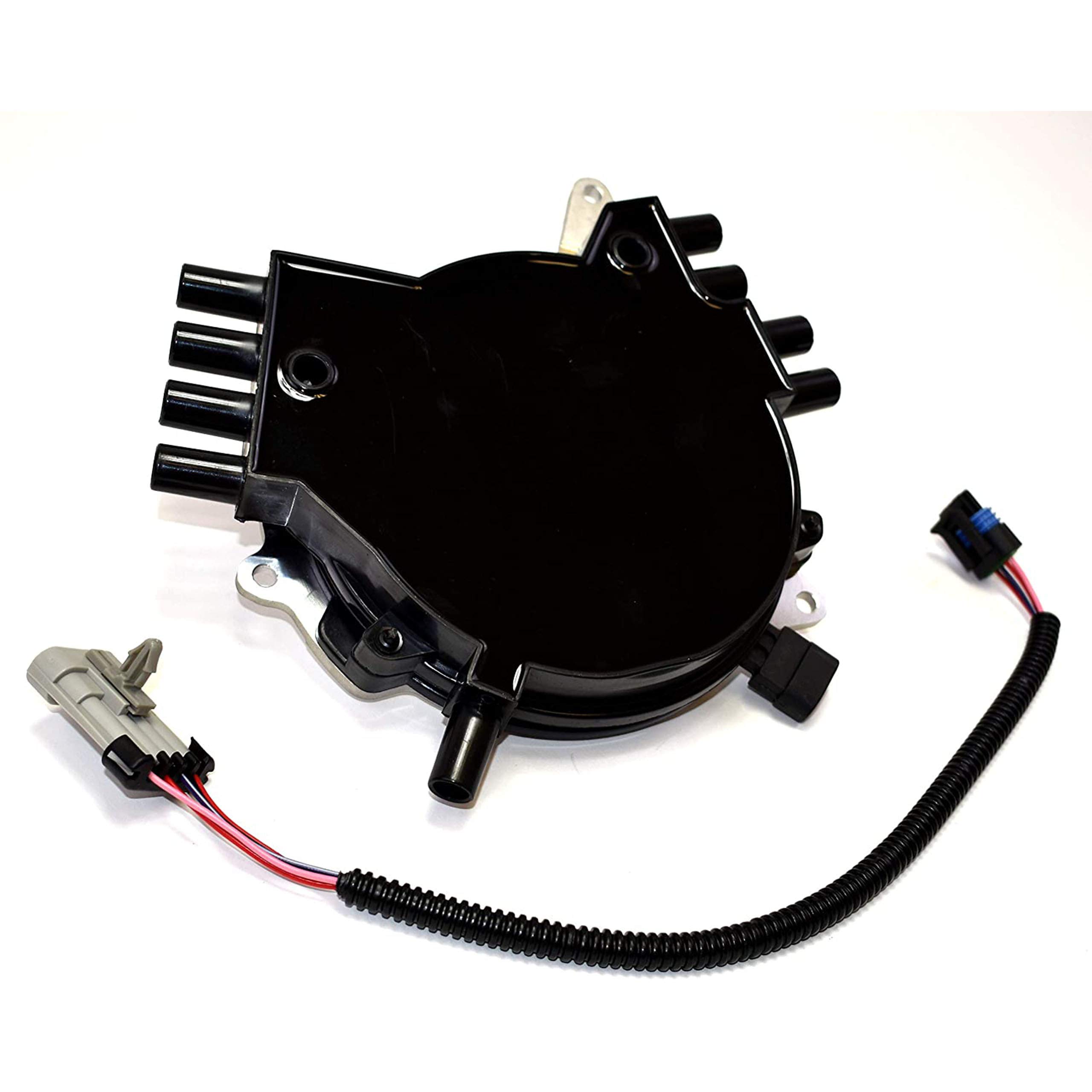 Optispark Drive Shaft at Gabriel Basser blog