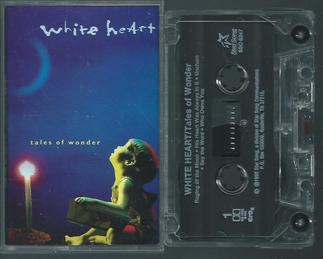 Amazon.com: Inside: CDs & Vinyl