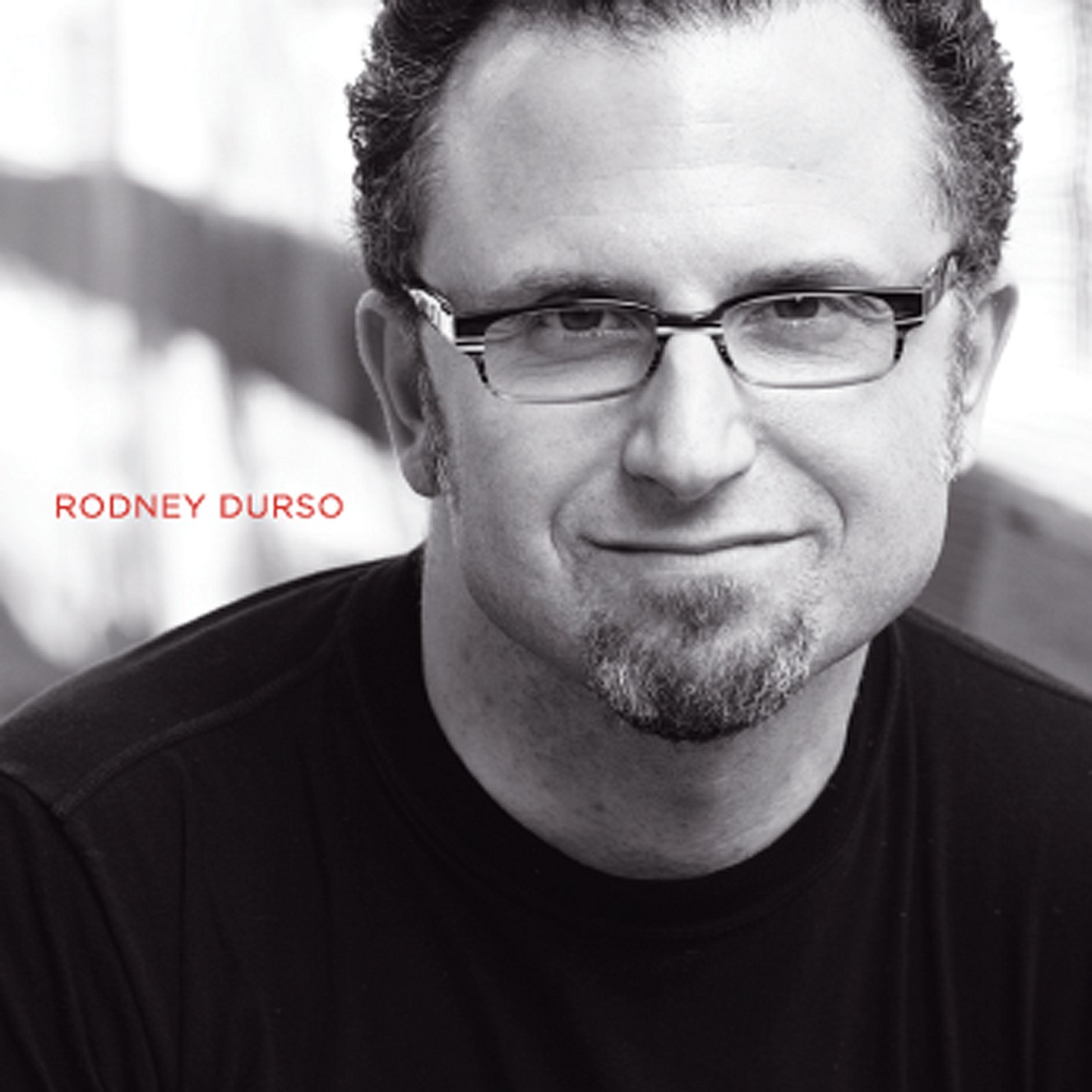 Amazon.com: Rodney Durso: CDs & Vinyl