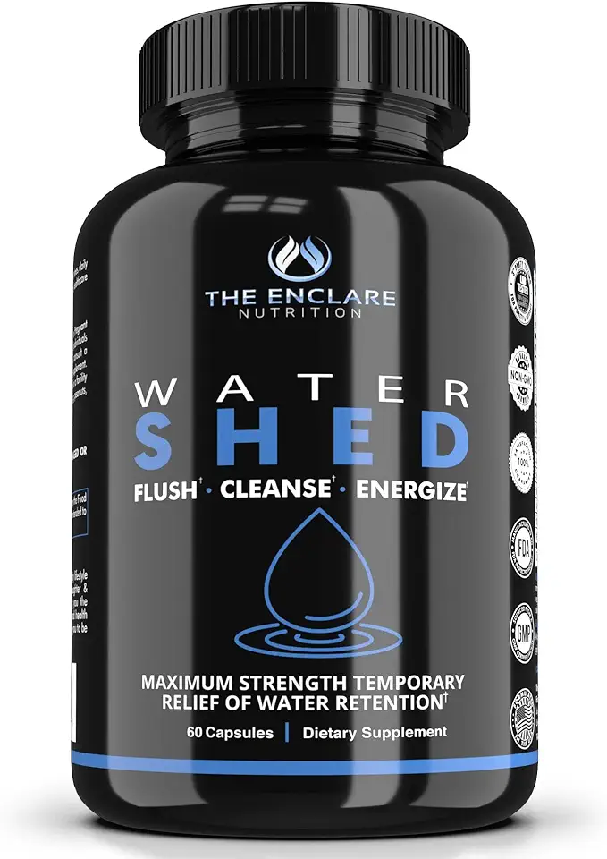 Stroke's Link To Urinary Retention: What's The Connection? | MedShun