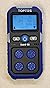 TopTes Guard-101 4 Gas Monitor Multi Gas Detector for H2S, CO, LEL and ...