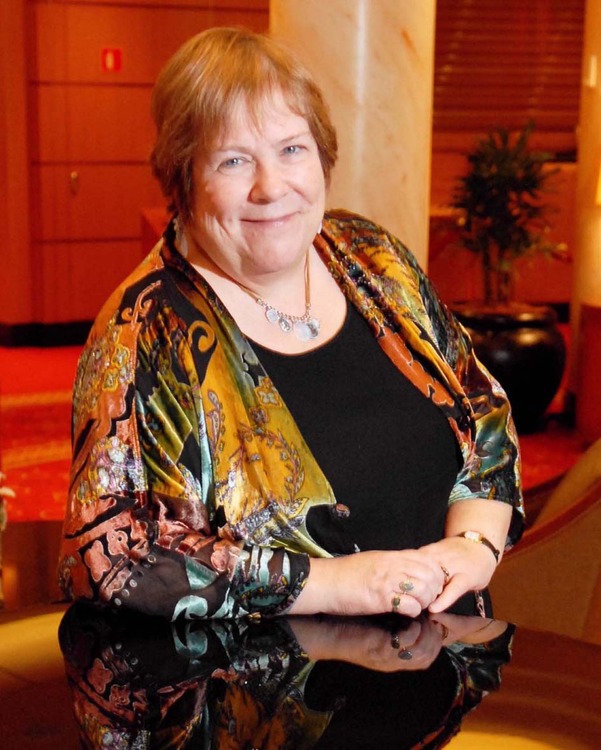 Amazon.co.uk: Anne Lister: books, biography, latest update