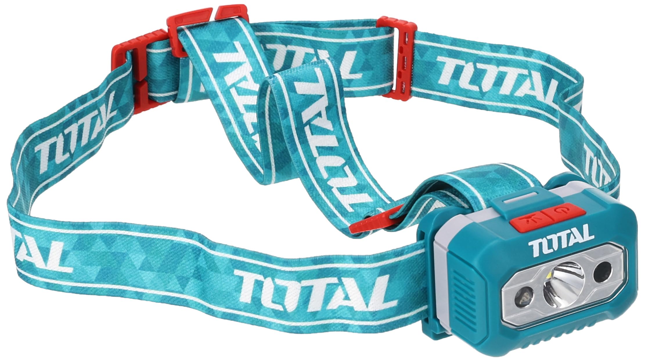 Headlamp THL013AAA6 Price in Bangladesh - Safestallbd