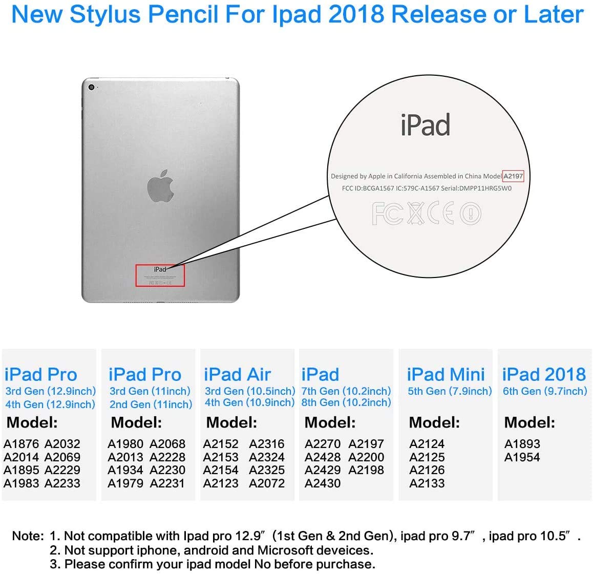 Apple IPad Pro 11 (5th Gen) Dimensions Drawings, 53% OFF