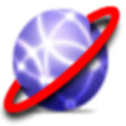 Switch Browser. - App on Amazon Appstore