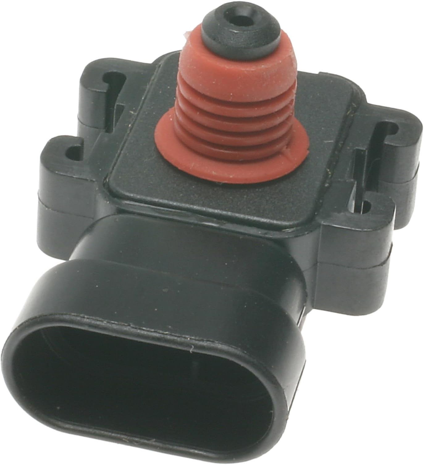 Map Sensor Replacement ACDelco Professional 213-3205 Manifold Absolute ...