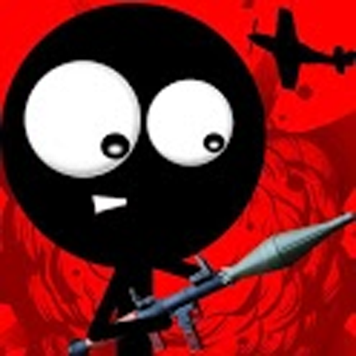 Stickman Trap Attack - App on Amazon Appstore