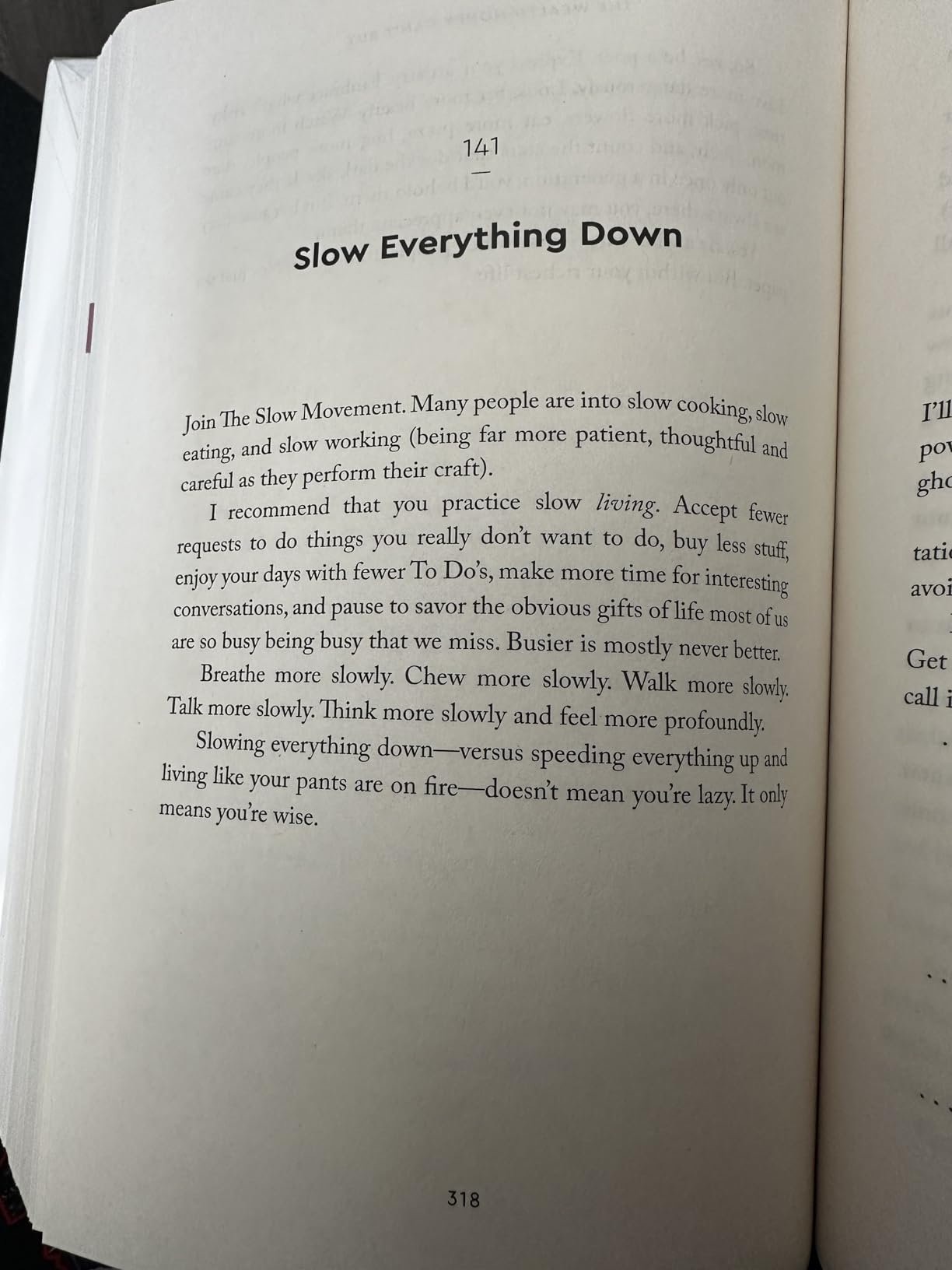 The Wealth Money Can't Buy: The 8 Hidden Habits to Live Your Richest ...