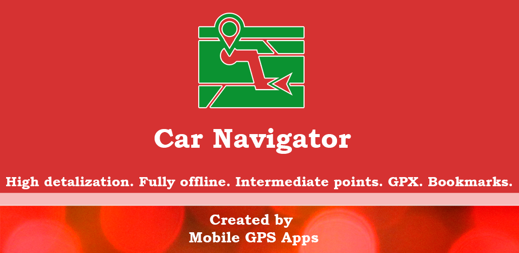 Nevada, USA Offline Car Navi: Mobile GPS Apps:Amazon.com:Appstore for ...