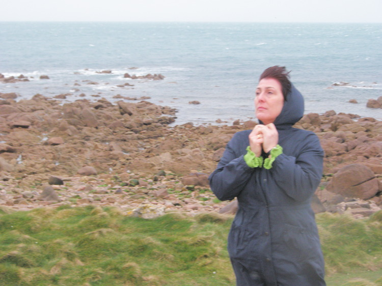 Amazon.com: The Lords of Melchizedek; A Down To Earth Guide To The ...