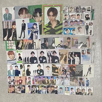 Amazon.co.jp: INI Shogo Tajima Bulk Set of 111 : Home & Kitchen