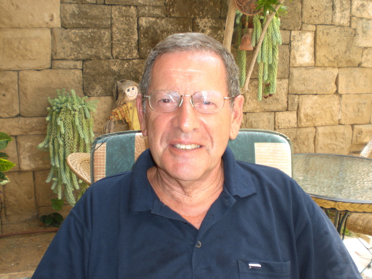 The New Public Health: Tulchinsky, Theodore H., Varavikova, Elena A ...