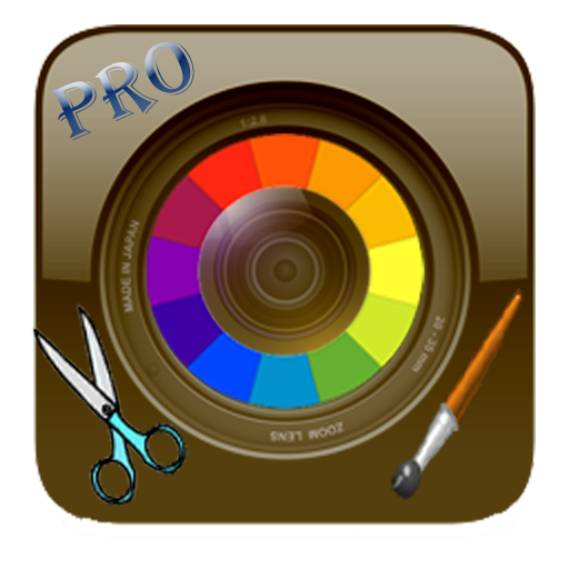 photo editor aviary pro - App on Amazon Appstore