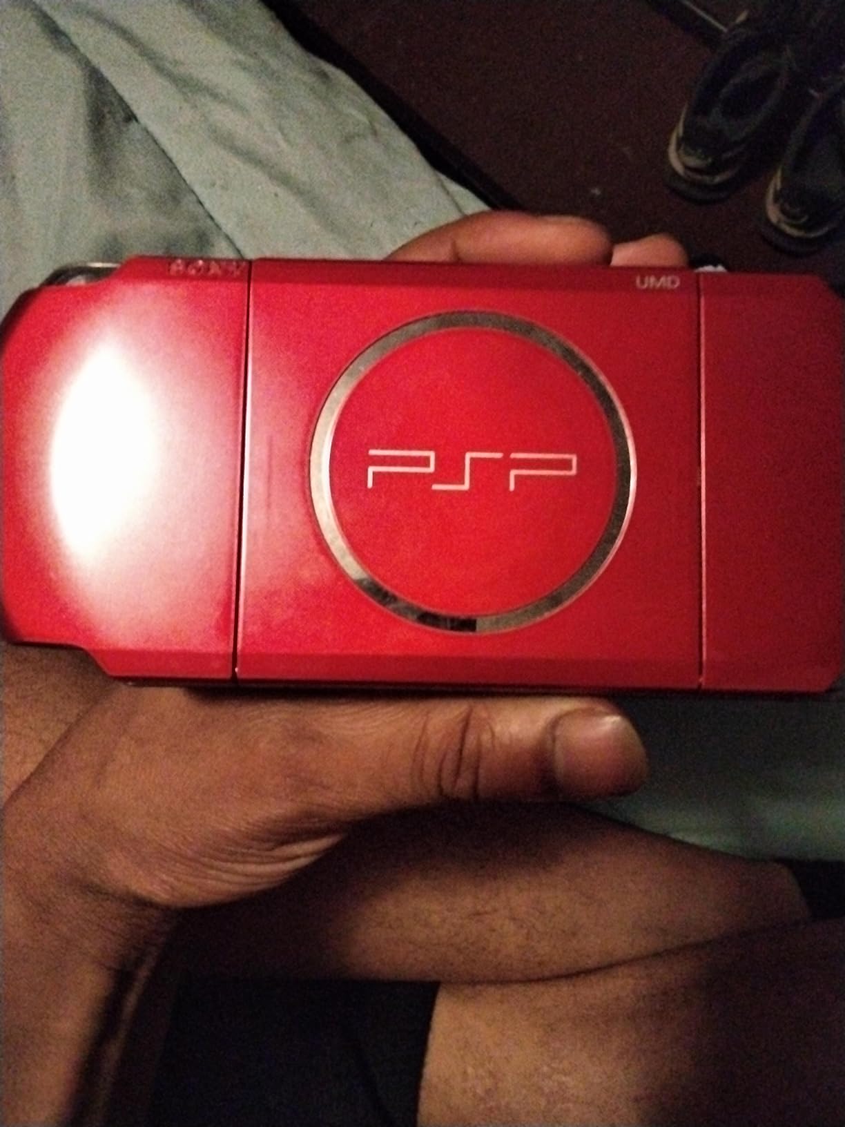 $28/mo - Finance Sony PlayStation Portable (PSP) 3000 Series Handheld ...