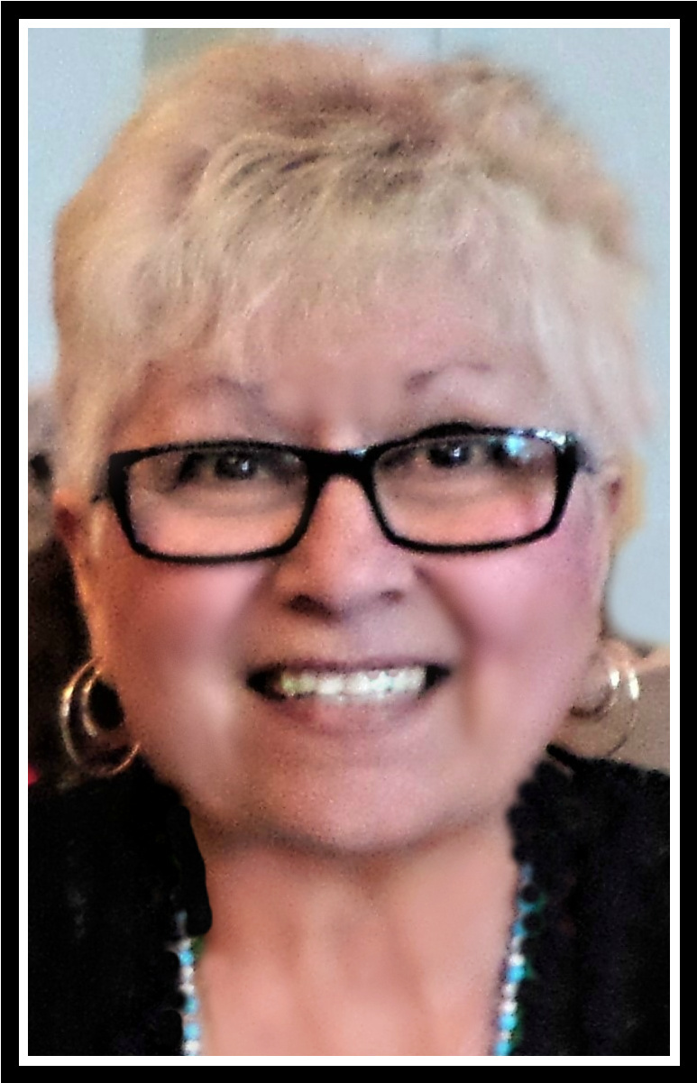 Amazon.co.uk: Susan Tully: books, biography, latest update