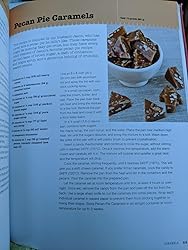 The Sweet Book of Candy Making: From the Simple to the Spectacular-How ...
