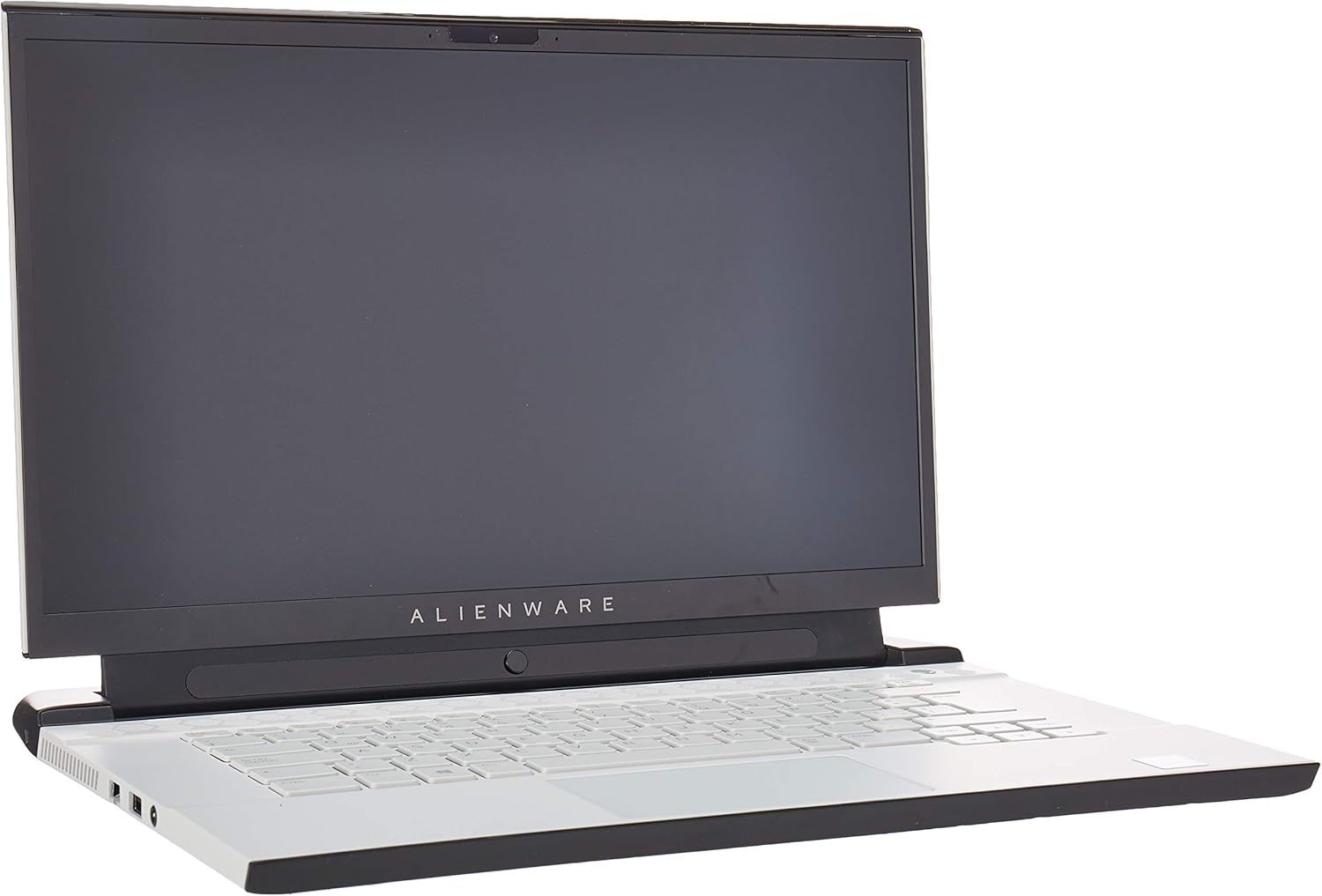 Amazon.com: Alienware 2024 M18 Gaming Laptop, 18" FHD+ 480Hz Display ...