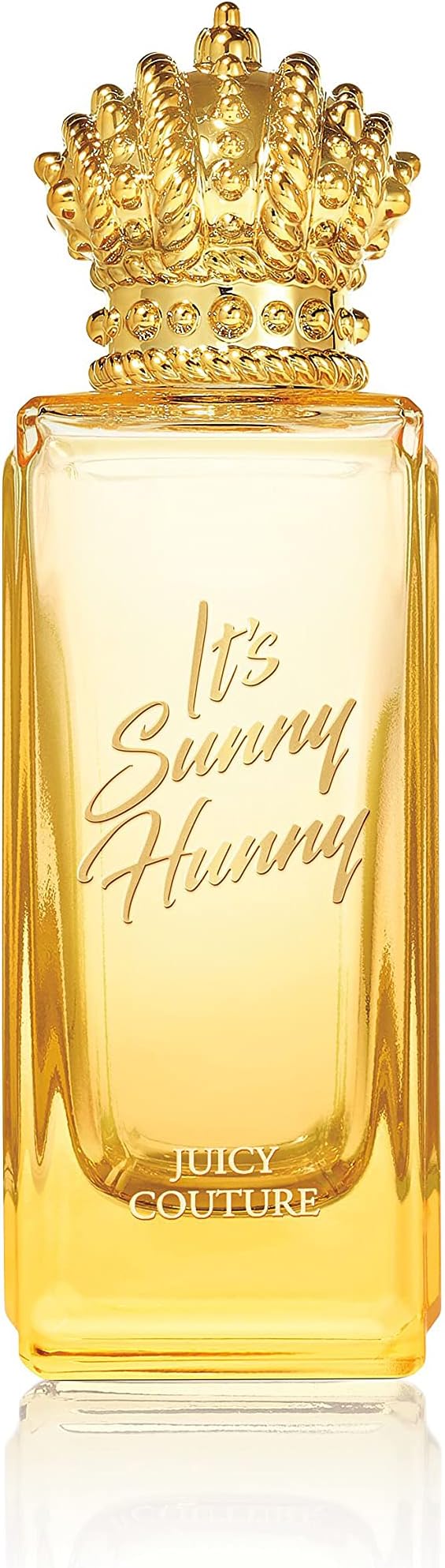 Amazon.com: Juicy Couture Oui Eau De Parfum, Women's Perfume with Notes ...