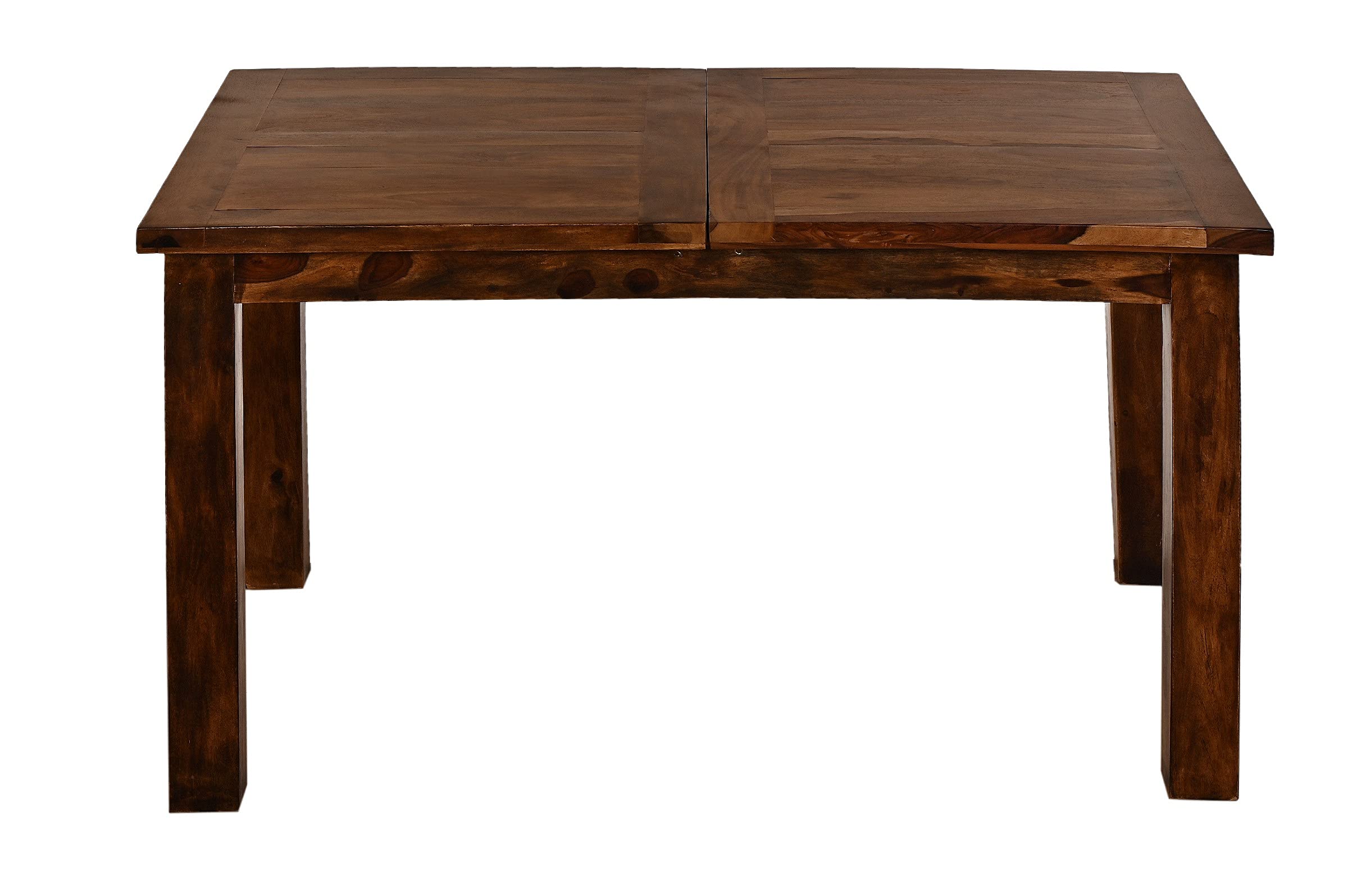 Buy Kraft Bazaar s Extendable Sheesham Wooden Dining Table For 8 6 buy-kraft-bazaar-s-extendable-sheesham-wooden-dining-table-for-8-6