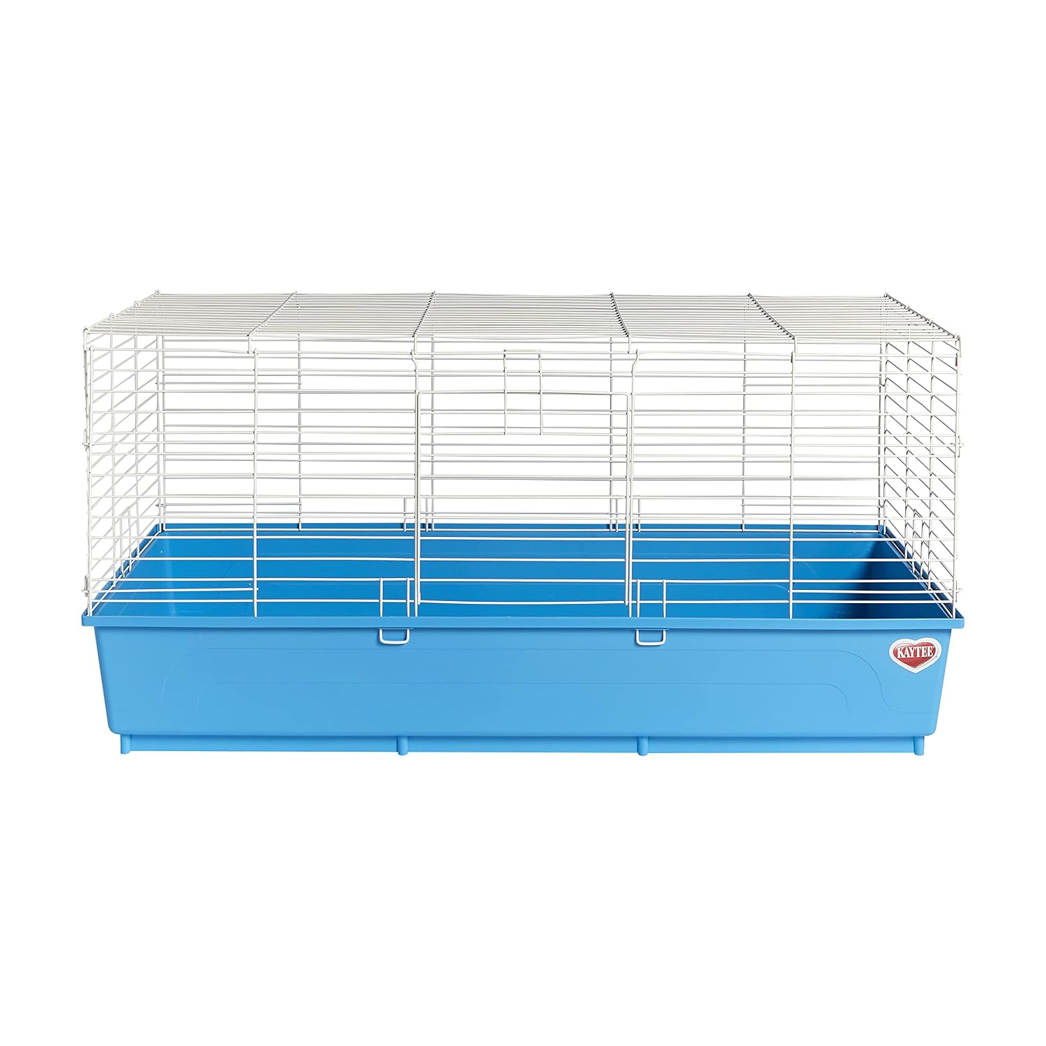 Superpet (Pets International) SSR60239 3-Pack My First Home Small ...