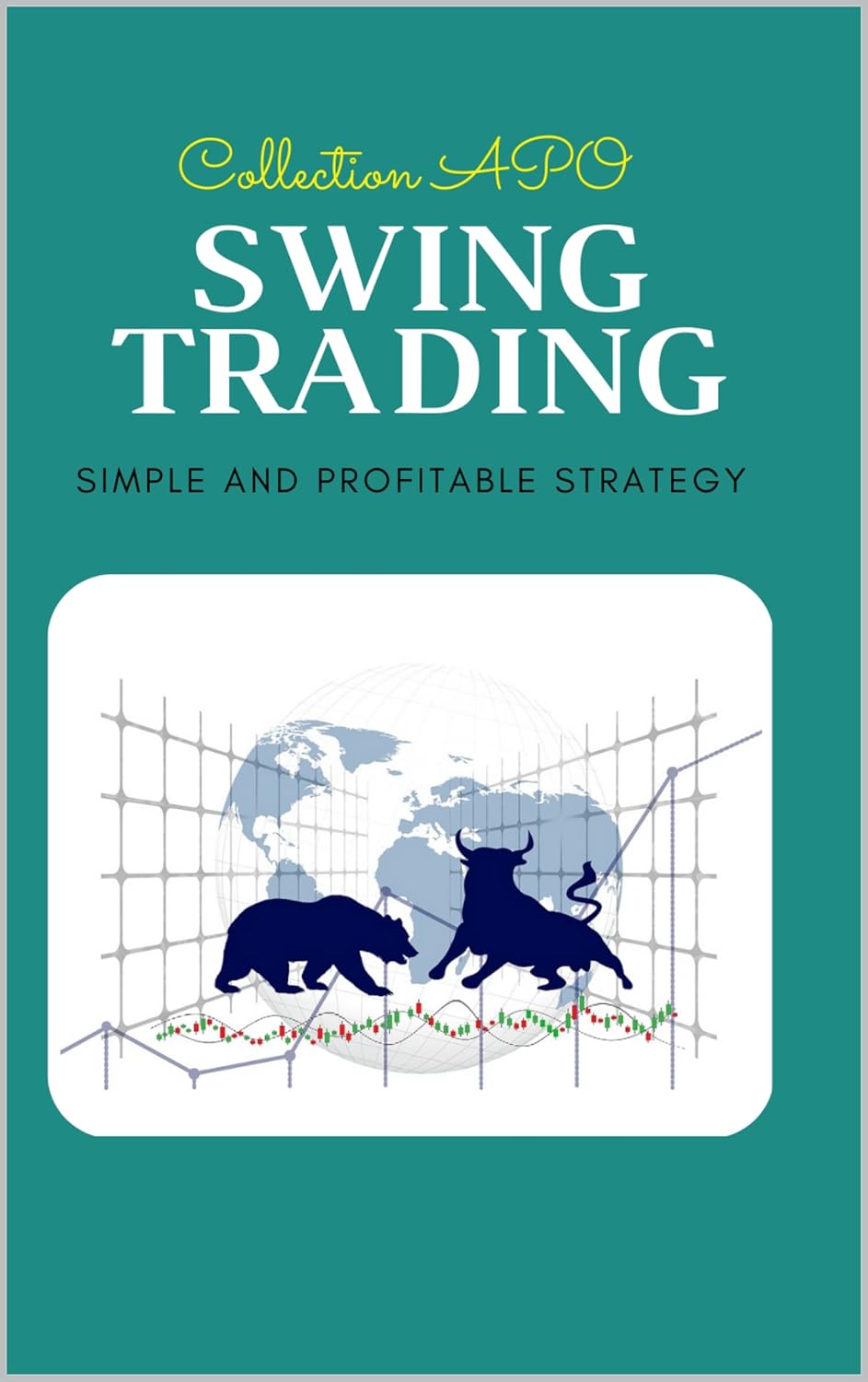 Swing trading strategy: Simple and profitable swing trade strategy ...