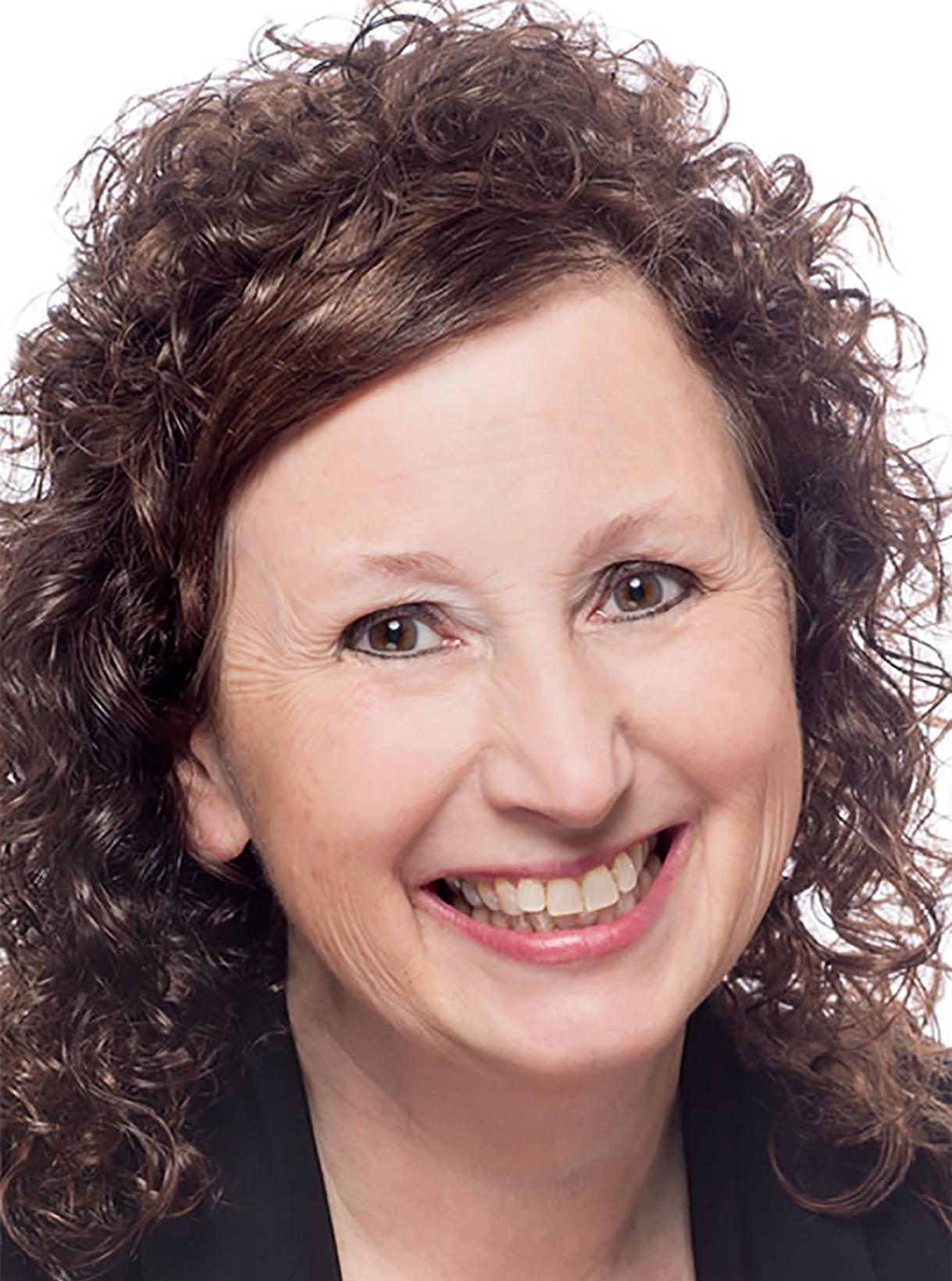 Revitalize: Refresh, Renew & Revive Your Spirit Now: Brewer, Carole ...