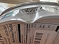 Amazon.com : BRISTOL HAM COOKED CANNED 16 OZ : Everything Else