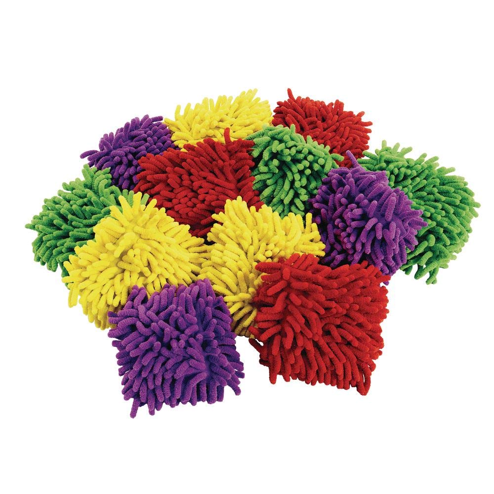 Cool Bean Bags