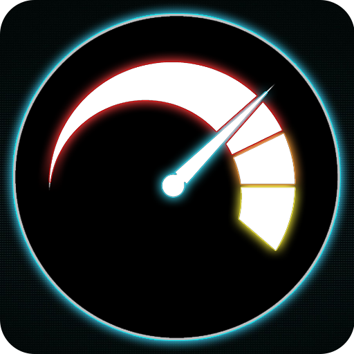 Phone Speedup - App on Amazon Appstore